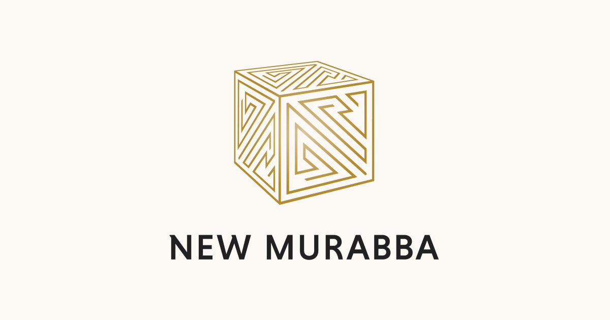 New Murabba Showcases Vision for Riyadh’s New Downtown as a Founding ...